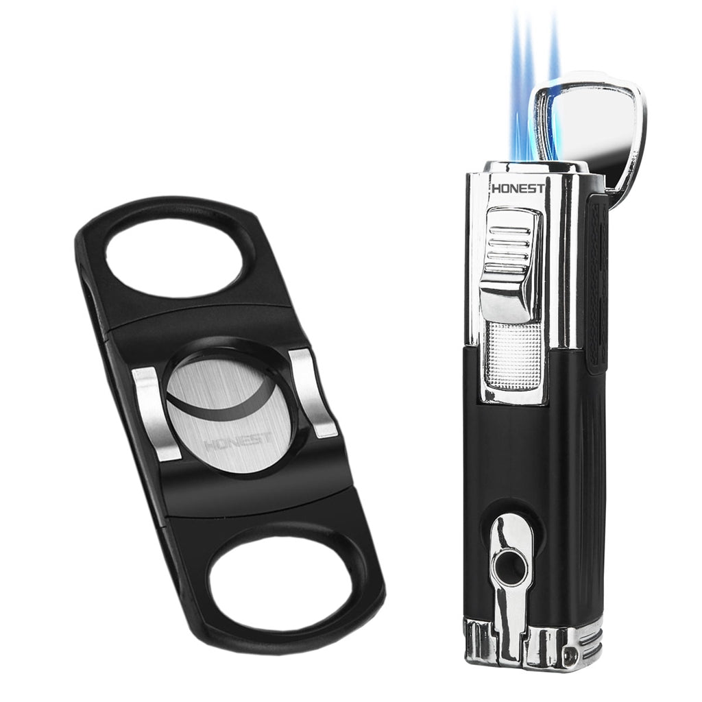 Giftsets – HONEST LIGHTER FACTORY