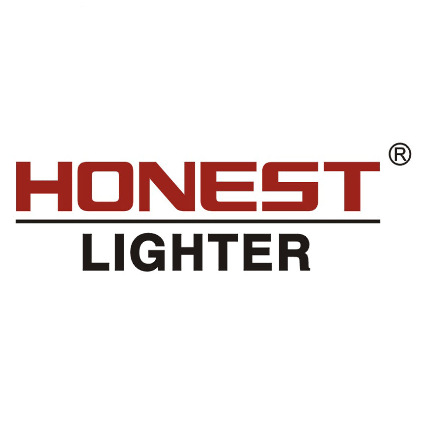 News Arrival – HONEST LIGHTER FACTORY