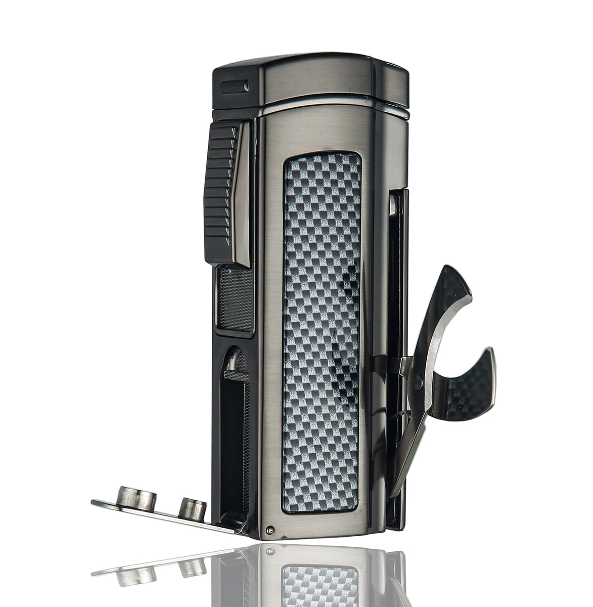 Table Lighter – HONEST LIGHTER FACTORY